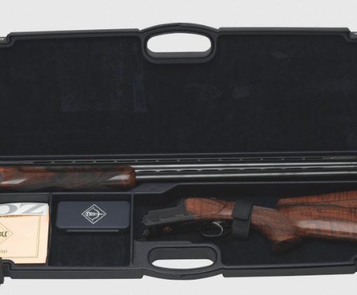 Zoli Z-Sport Competition Shotgun - 1Gun